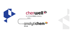 Contact Us | AnalytiChem UK (formerly Cherwell Laboratories)